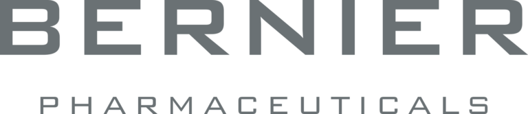 Home - Bernier Pharmaceuticals